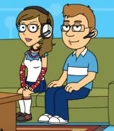CyansWorldCartoon | Wikitubia | Fandom