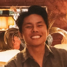 Edward Yamut | Wikitubia | Fandom