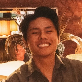 Edward Yamut | Wikitubia | Fandom