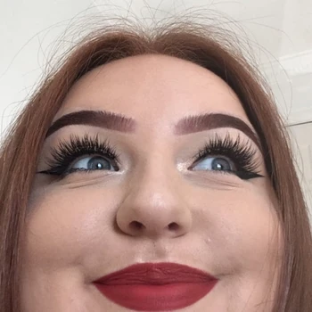 Eleanor Neale | Wikitubia | Fandom