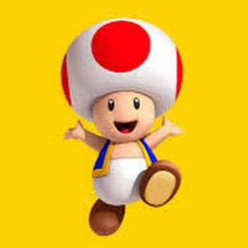 Fatch | Wikitubia | Fandom