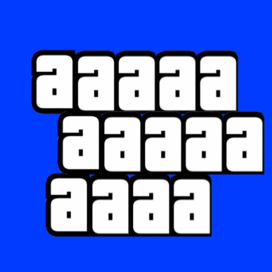 GTA Content Channel | Wikitubia | Fandom