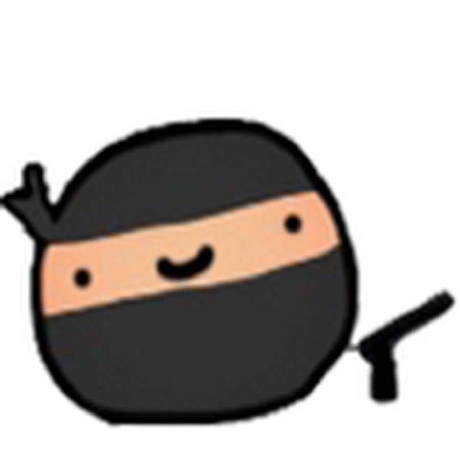 IWDE | Wikitubia | Fandom