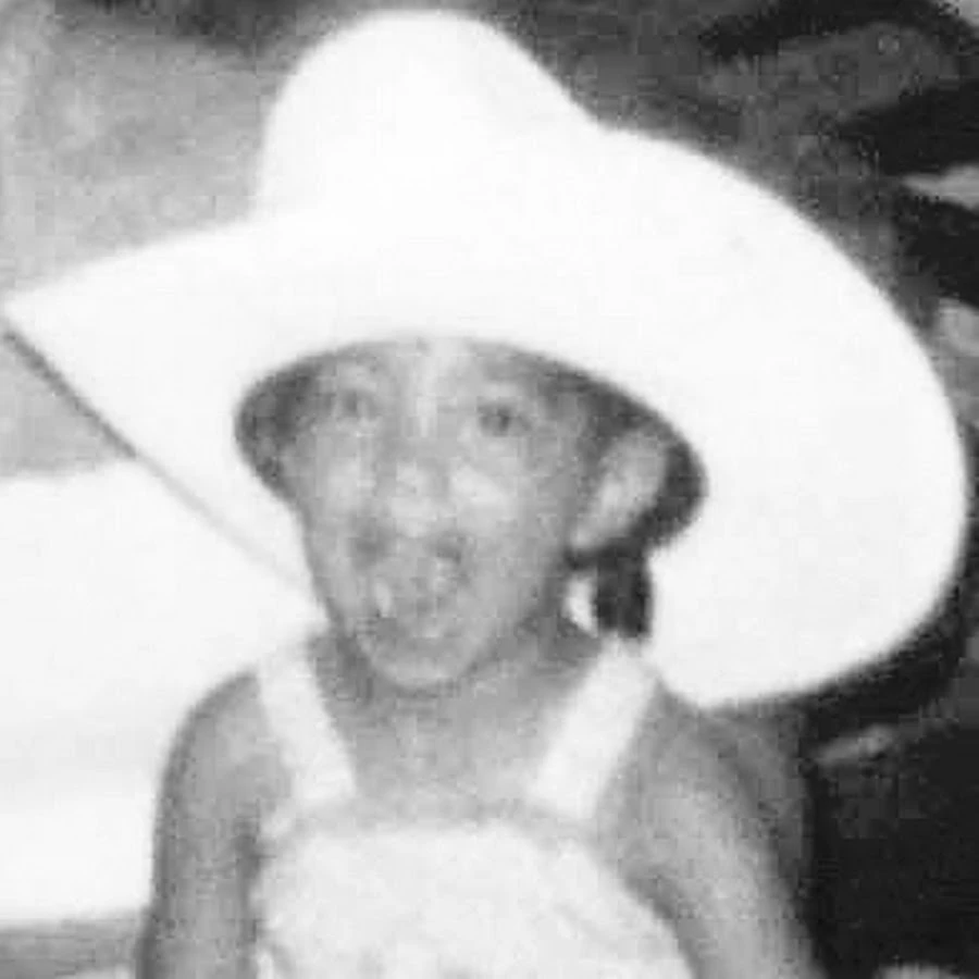 Jayden Winter | Wikitubia | Fandom