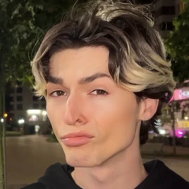 kirkiimad | Wikitubia | Fandom