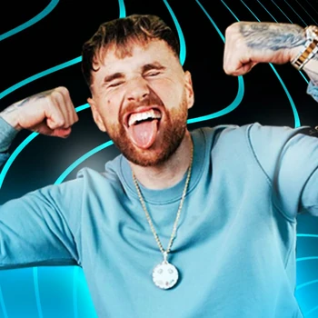 Kristen Hanby | Wikitubia | Fandom