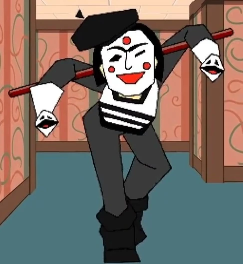 Merci | YouTube Wiki | Fandom