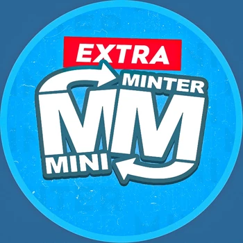 Miniminter | Wikitubia | Fandom