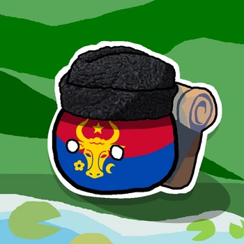 Moldaviaball Animations | Wikitubia | Fandom