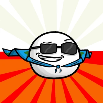 MrSpherical | Wikitubia | Fandom