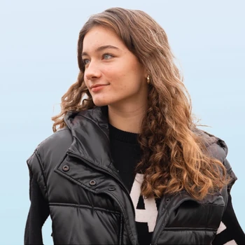 Nanou ASMR | Wikitubia | Fandom