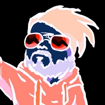 One Topic At A Time | Wikitubia | Fandom