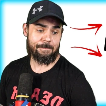 Beautiful OB | Wikitubia | Fandom