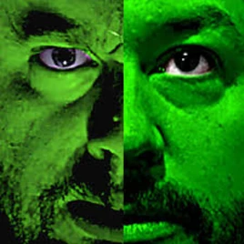 Sam Hyde | Wikitubia | Fandom
