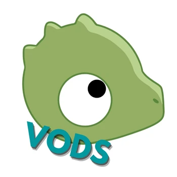 Phos | Wikitubia | Fandom