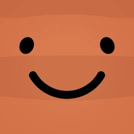 PolyMars | Wikitubia | Fandom