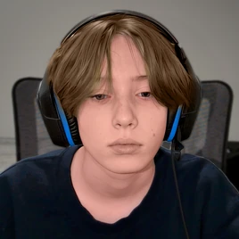 Ranwolf | Wikitubia | Fandom