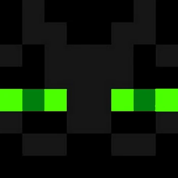 Redblock | Wikitubia | Fandom