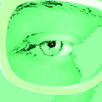 Epikrika | Wikitubia | Fandom