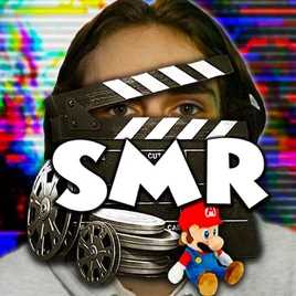 SuperMarioRichie | Wikitubia | Fandom