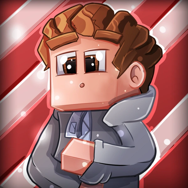 StrauberryJam | Wikitubia | Fandom