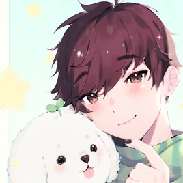 Sykkuno | Wikitubia | Fandom