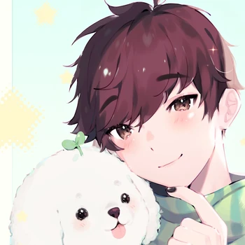 Sykkuno | Wikitubia | Fandom