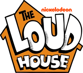 The Loud House | Wikitubia | Fandom