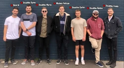 Modest Pelican | Wikitubia | Fandom