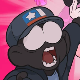 TwistedGrim | Wikitubia | Fandom