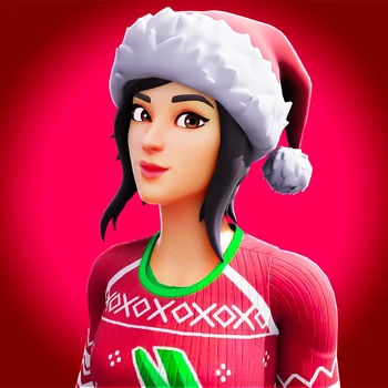 Txns | Wikitubia | Fandom