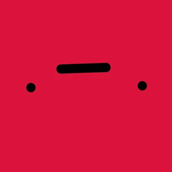 Wolfeei | Wikitubia | Fandom