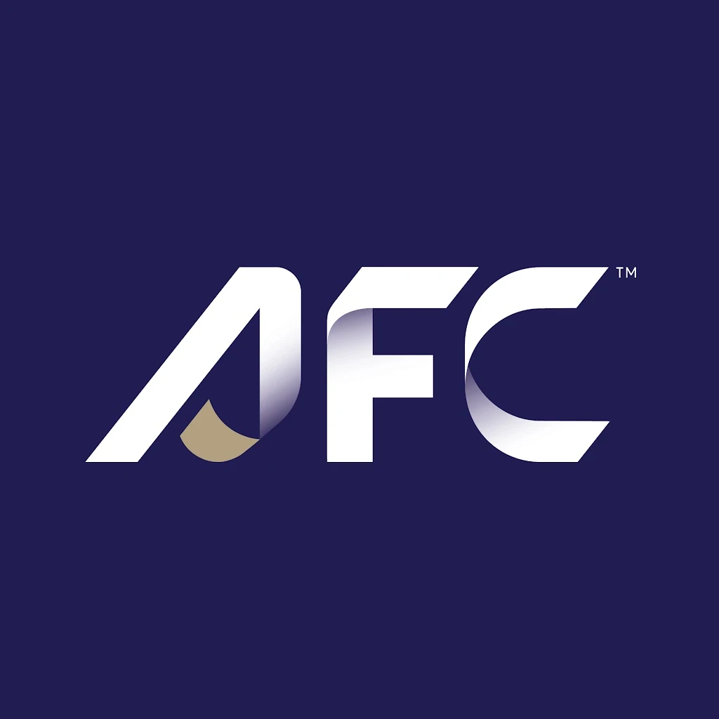 The AFC Hub | Wikitubia | Fandom