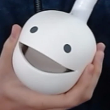 Alan Becker | Wikitubia | Fandom