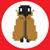 Matthew Coder | YouTube Wiki | Fandom