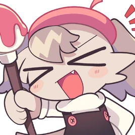 BAYACHAO Ch. ばやちゃお | Wikitubia | Fandom