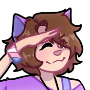 Burssty | Wikitubia | Fandom