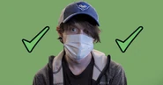 CZsWorld | Wikitubia | Fandom