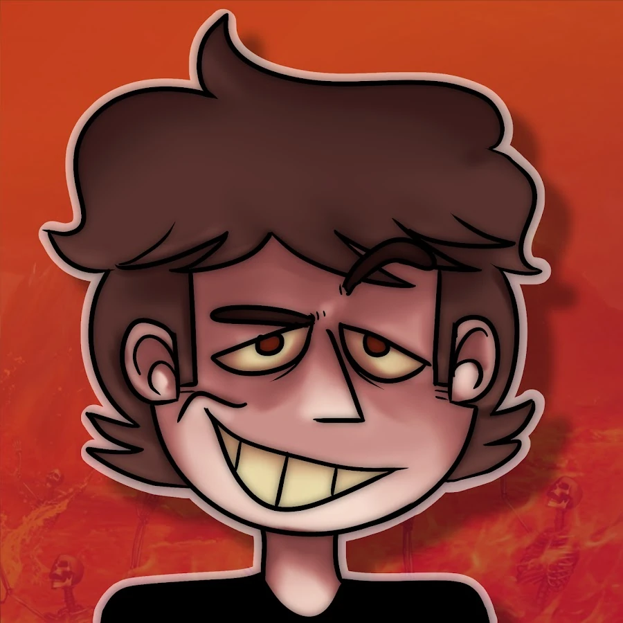 Cringer Reviews | Wikitubia | Fandom