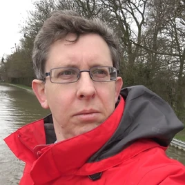 CruisingTheCut | Wikitubia | Fandom