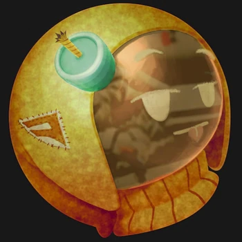 FUNKe | Wikitubia | Fandom