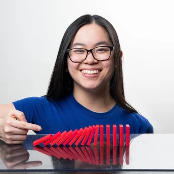 Hevesh5 | Wikitubia | Fandom