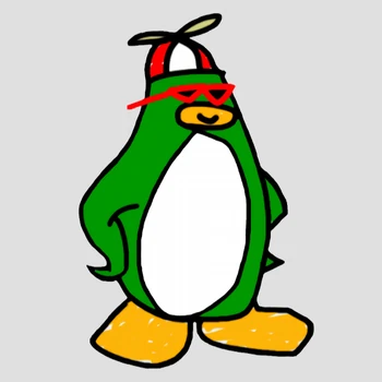 isaacwhy | Wikitubia | Fandom