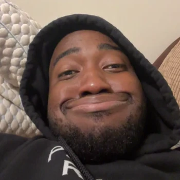 JiDion | Wikitubia | Fandom