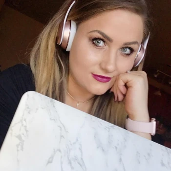 Kendall Rae | Wikitubia | Fandom