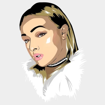 Kris Fox | Wikitubia | Fandom