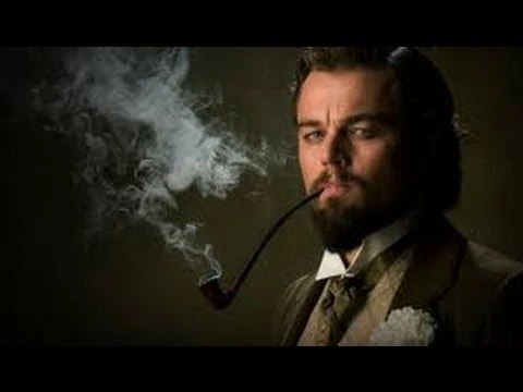 MonoVic- 04: Leonardo Di Caprio | YouTube Wiki | Fandom