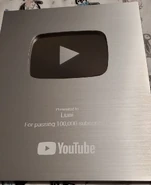 Luni | Wikitubia | Fandom