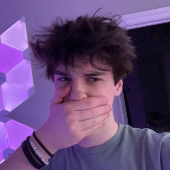 Mellomelt | Wikitubia | Fandom