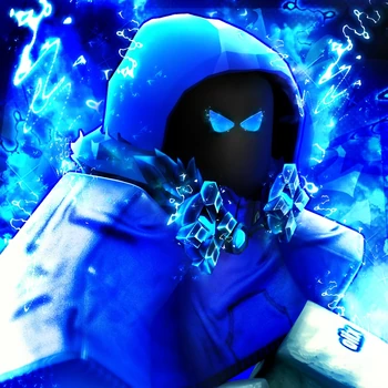 Olix | Wikitubia | Fandom